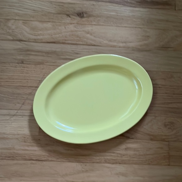 Melmac Mallo-Belle by Mallory | Dining | Vintage Melmac Mallobelle By ...